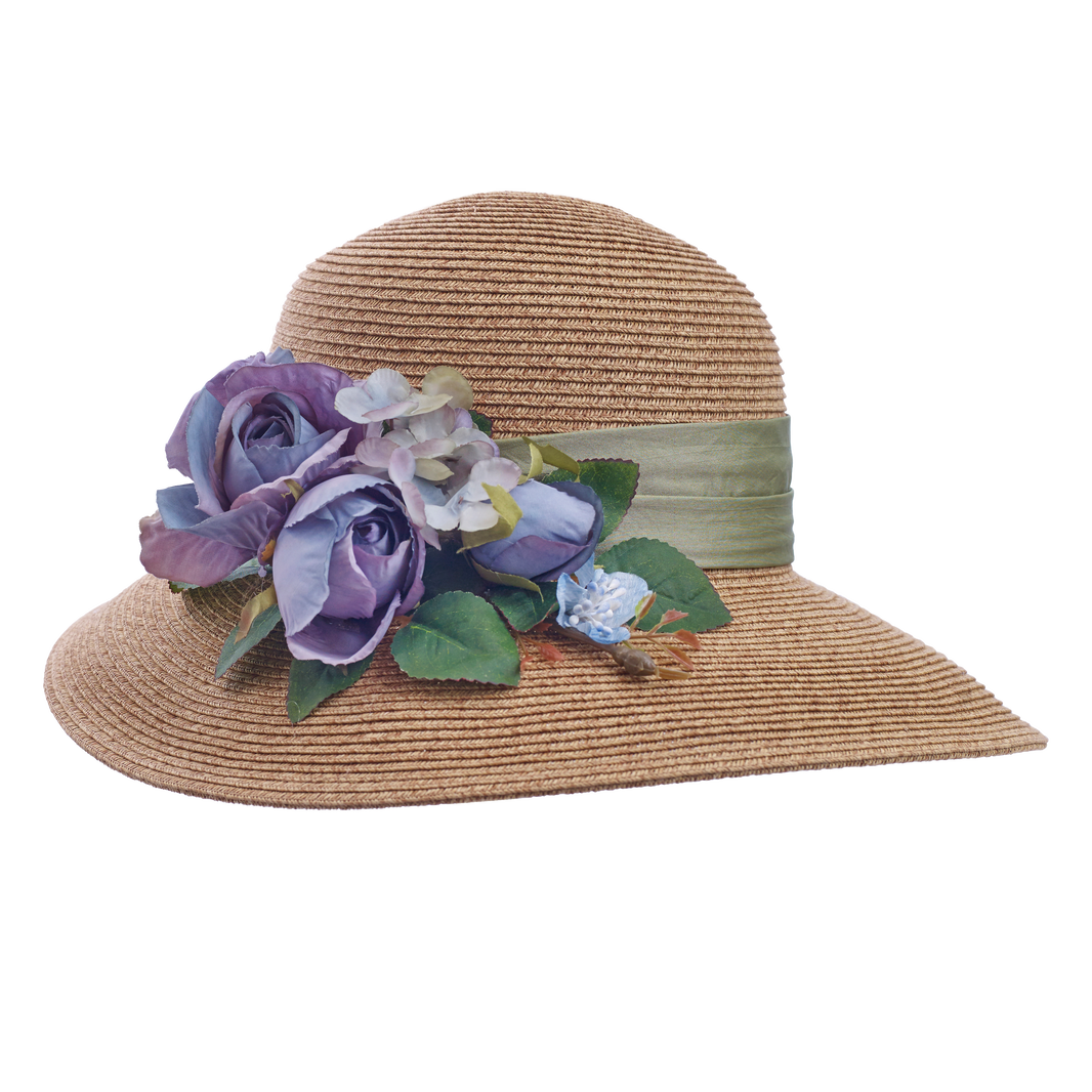 Toucan Collection – The Toucan Hat Company